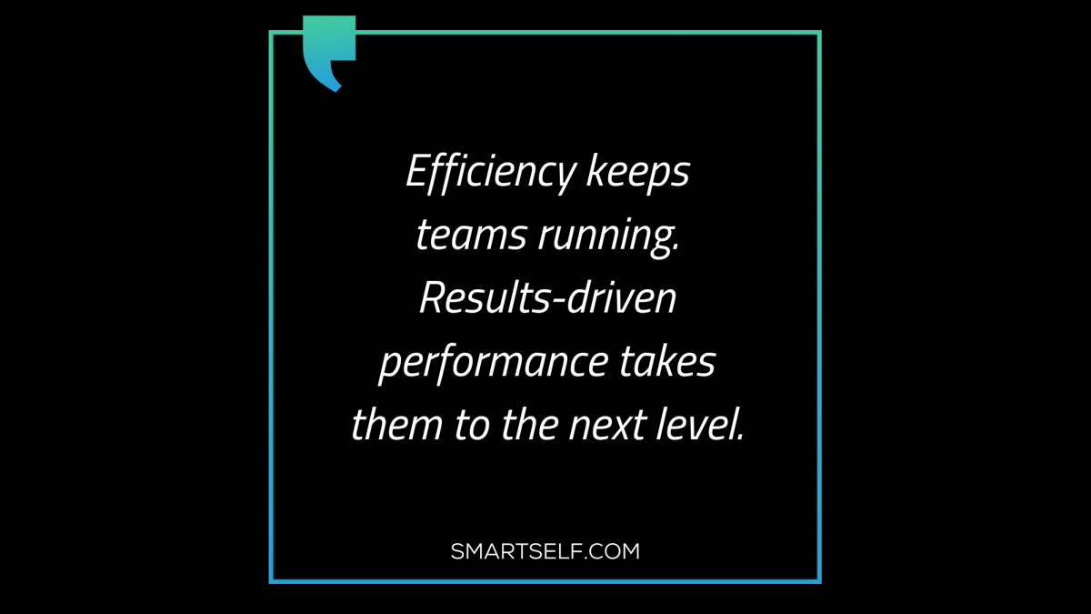 High Functioning vs High Performance Teams: Differences & How to Build Them