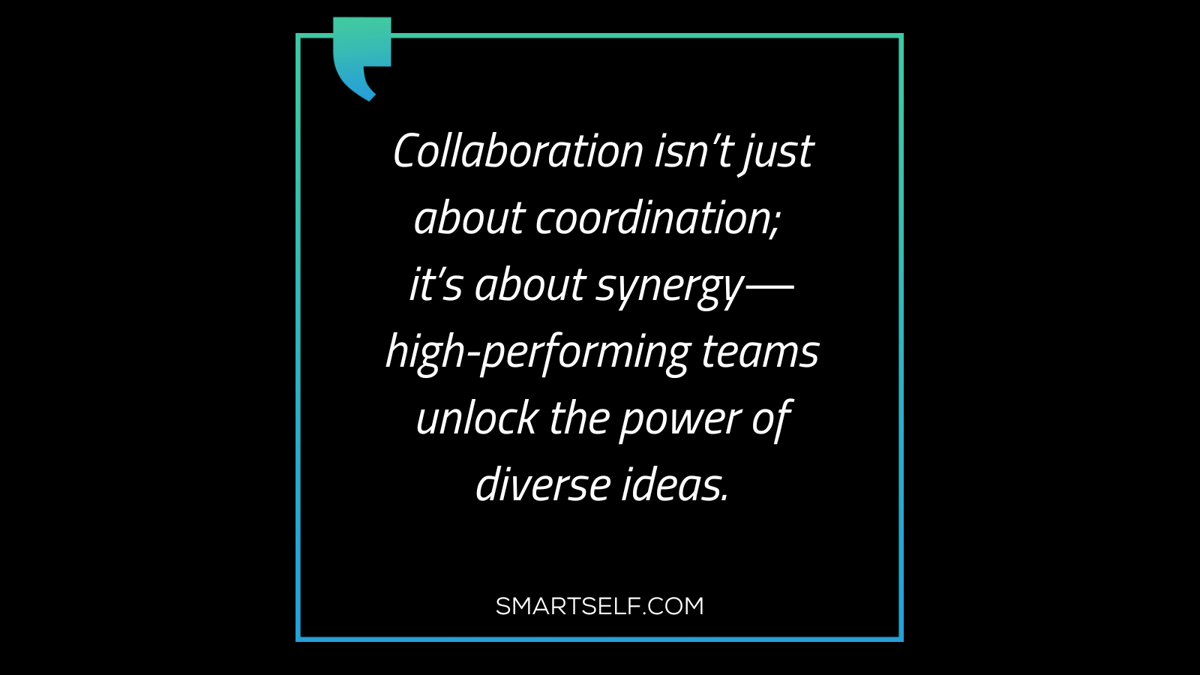 High Functioning vs High Performance Teams: Differences & How to Build Them